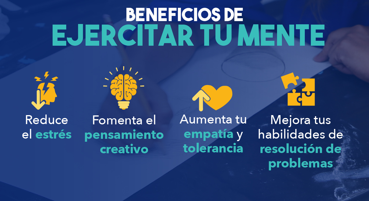 6 Consejos Para Una Mejor Salud Emocional Y Física Tecnológico De